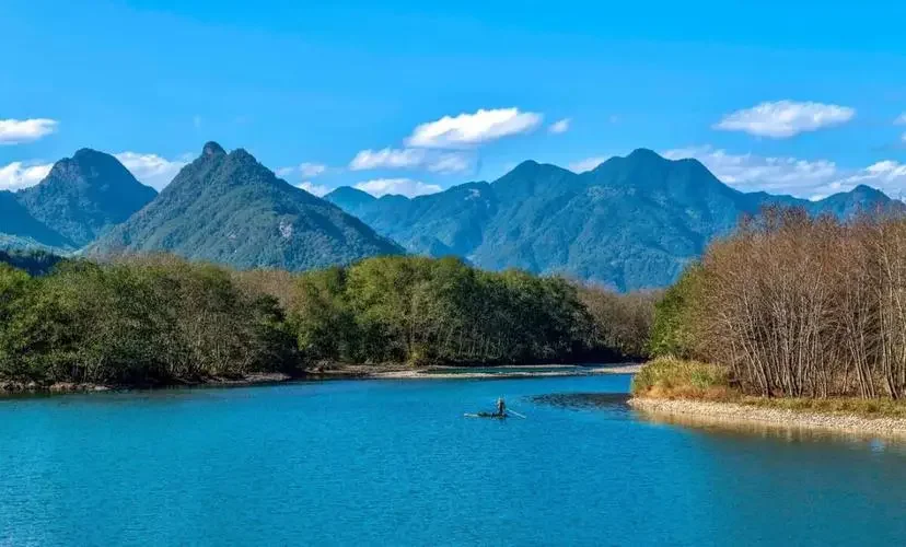 SUNHO Automatic Digital Ph Controllers for Water Quality