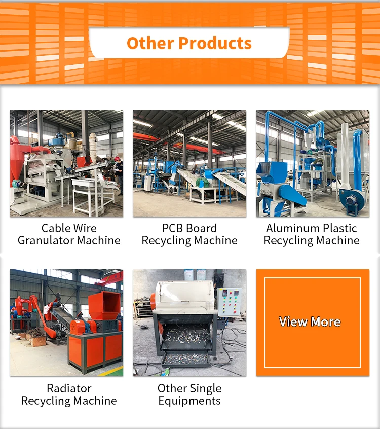 Waste Li Lon Mobile Battery Recycling Plant Lithium Battery Recycling ...