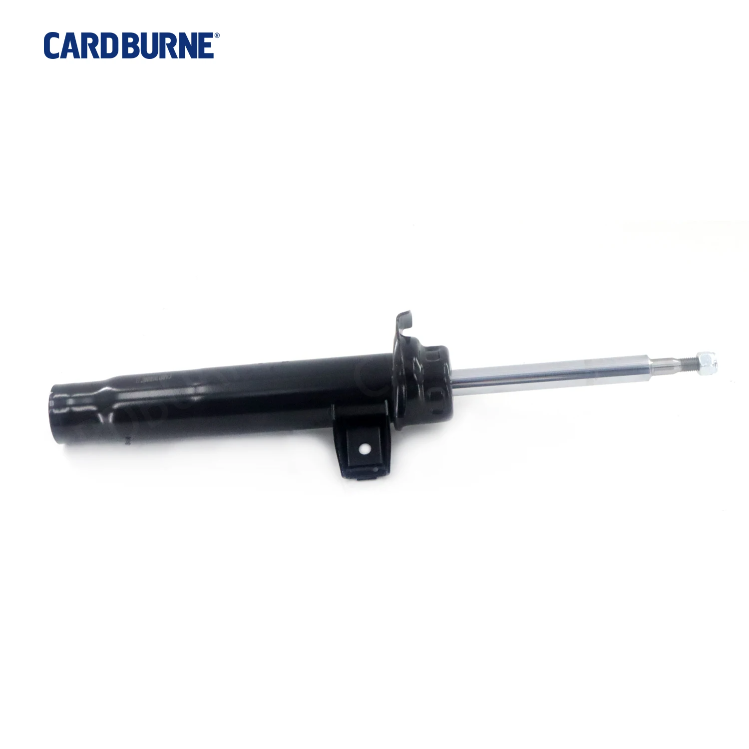 Cardburne Auto Parts Front Left Shock Absorber For Bmw E84 X Drive Car ...