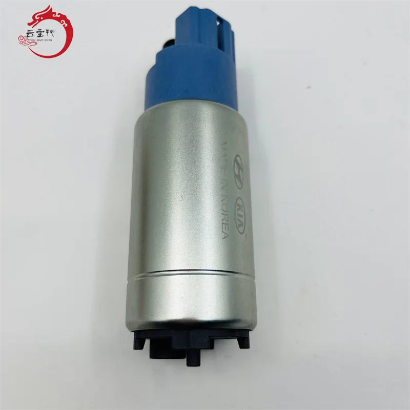 Automobile Suspension System Shock Absorber Strut 54611-H6000 for Hyu ...