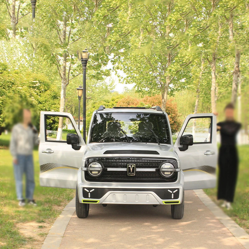 Cars Used Left Hand Drive Luxury Used Cars Low Cost Used Cars Gz ...