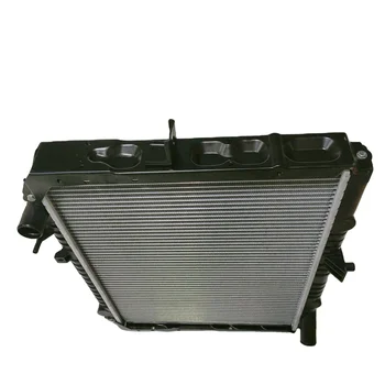 25310-4e000/0k60a-15200c/ 0k60g-15200/plastic Water Tank Brazed ...