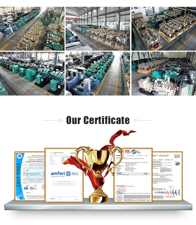 Genuine NEW Base Engine 6HK1 Engine Long Block ZX330-3 ZX350-3 ...