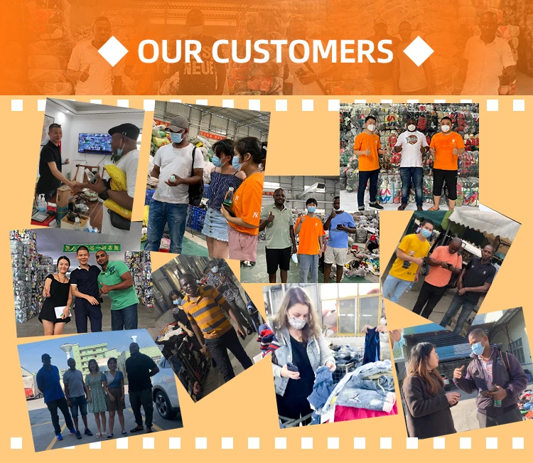 Bail Of Cloth Children Bale Dress Used Clothes Second Hand Clothing In ...