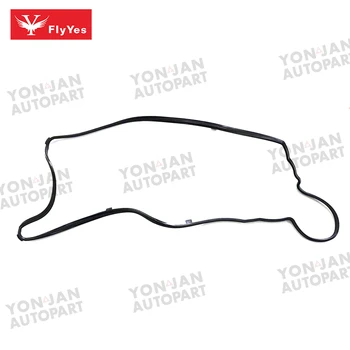 Gasket,Cylinder Head Cover Valve Cover Gasket Oem 12341-r40-a00 - Buy ...