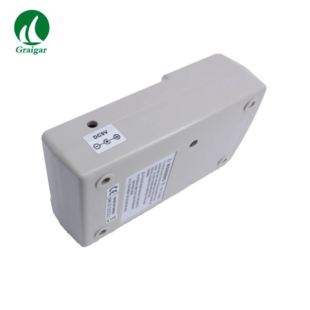 Tenmars TM-508A Micro Resistance Meter Milliohm Meter Very Low Impedance Measurement| Alibaba.com