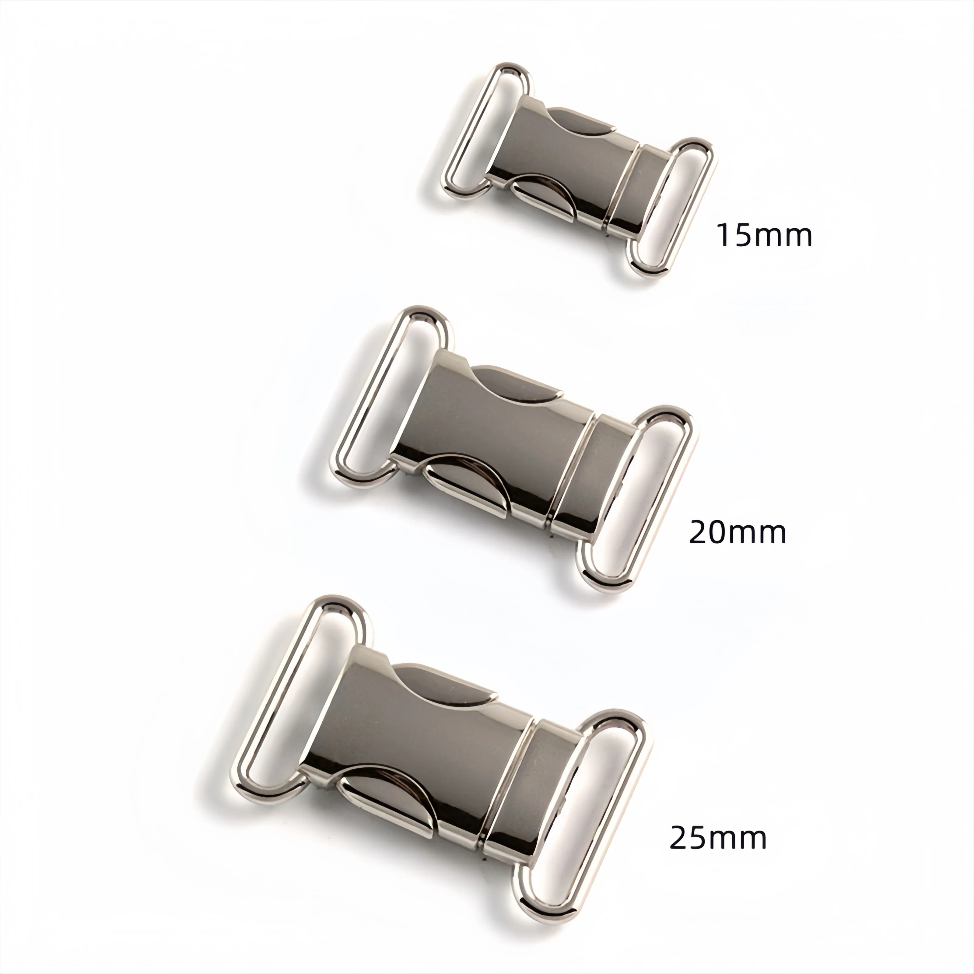 4874 Custom Side Release Buckles Airplane Seat Belt Luggage Cap Insert ...