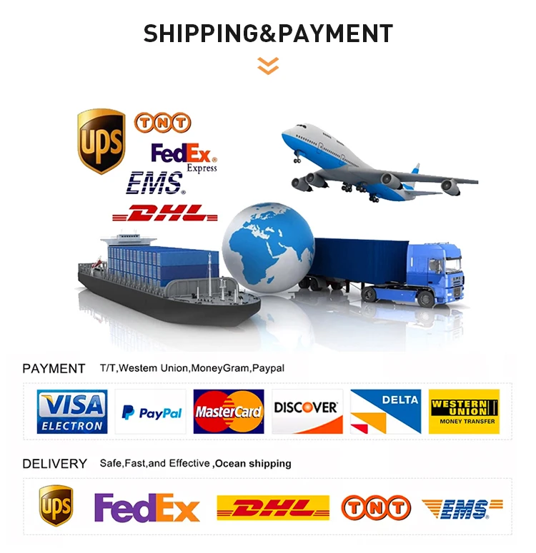 22kw Centrifugal Water Pump Monoblock Industrial Water Pumps - Buy ...