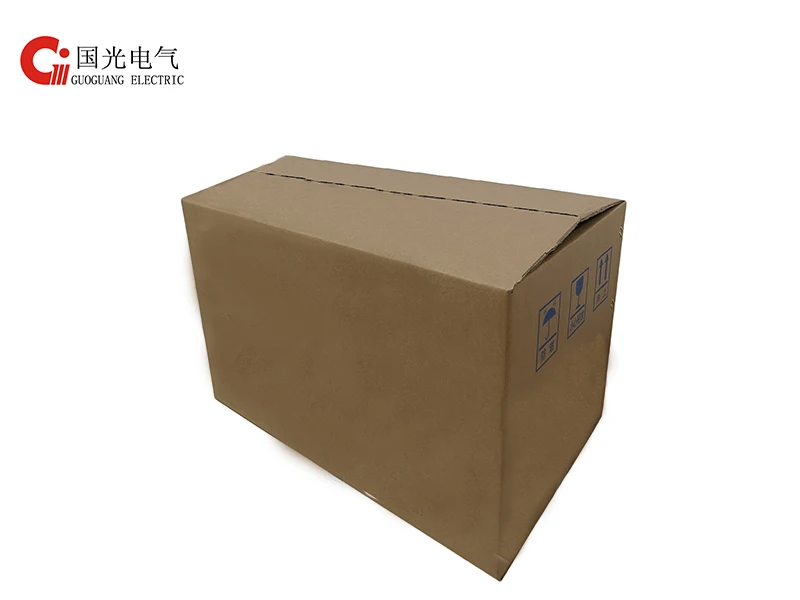 Zdz-52-ii De Vacío Gaugepirani,Resistente Al Agua - Buy Resistencia Medidor De Vacío,Vacío ...