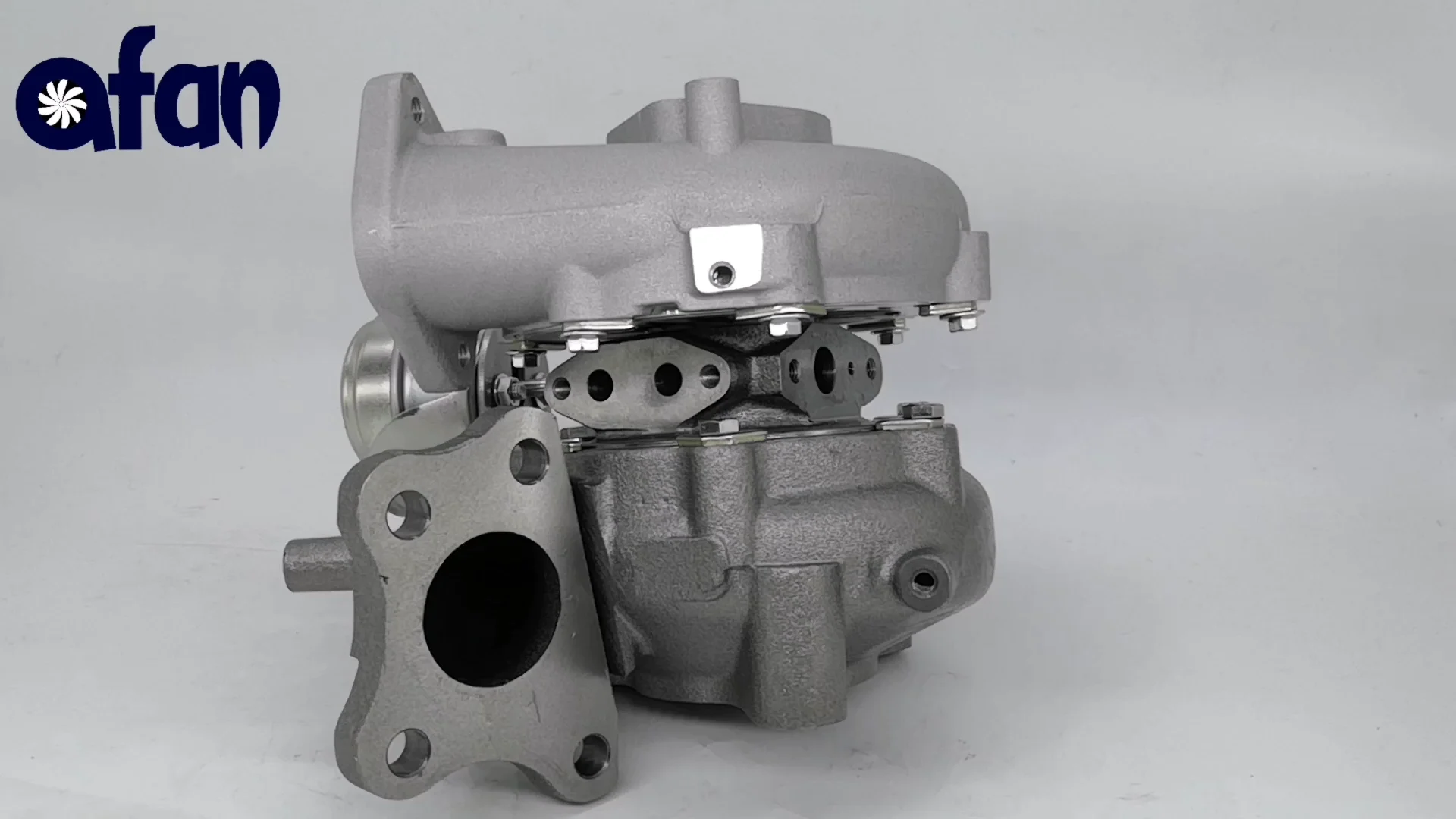 도요타 Hiace Hilux Ftv 2.5l 1720130080 17201-30080 를 위한 Ct16 터보 2kd 터보 충전기 ...