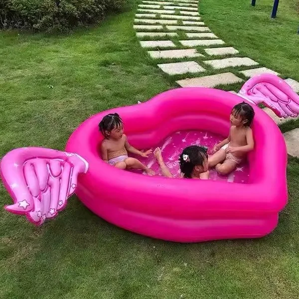 heart shape romance couples marriage proposals Valentine's Day ...