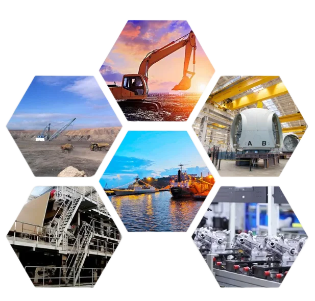 Koyo 50x110x29.25mm Taper Roller Bearing 30310djr 30310jr - Buy Koyo ...