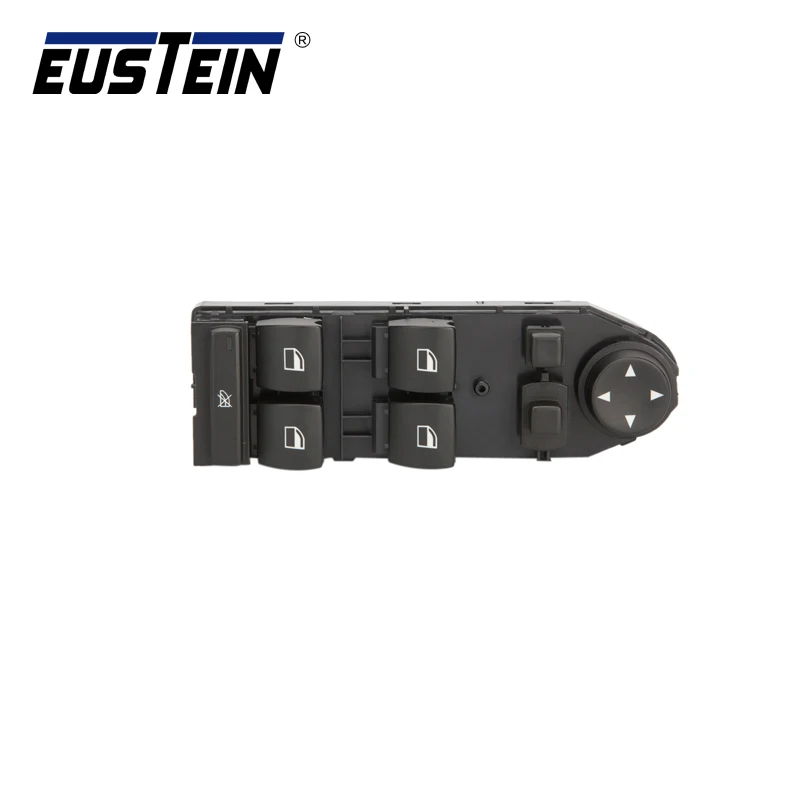 61313414355 61313414352 61313414353 Eustein Electrical Window Lifter ...