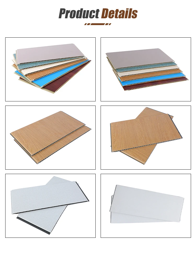 PVC Wall Panels Interior Stone Plastic Wall Panel 40/60cm PVC Wall ...