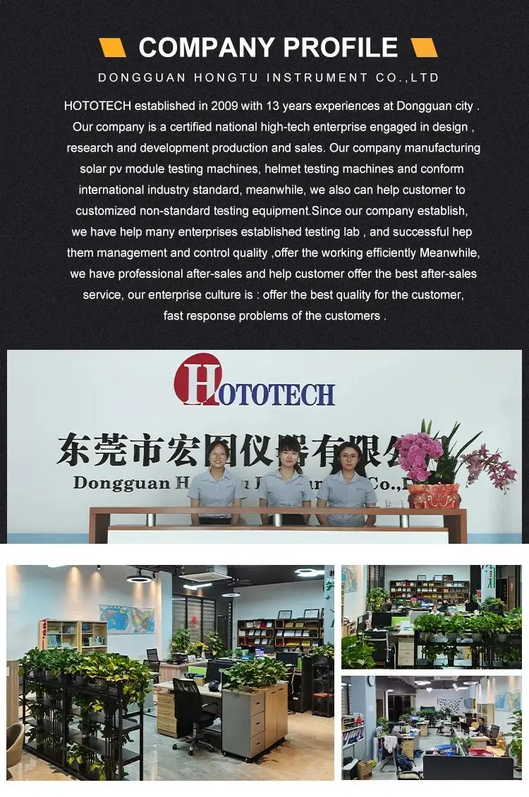 Universal Shoe Heel Bending Fatigue Testing Machine 220V 1 Year ...