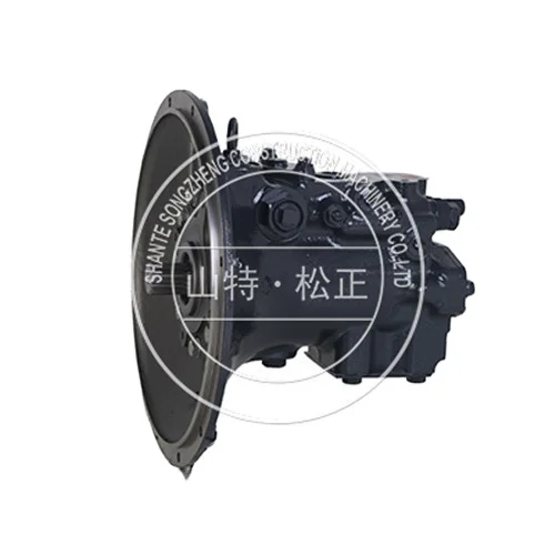 GD825 GD805 Grader Hydraulic Pump 235-60-11100| Alibaba.com