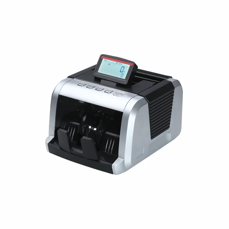 Automatic Counter with Serial Number and High-Speed Performance for ...
