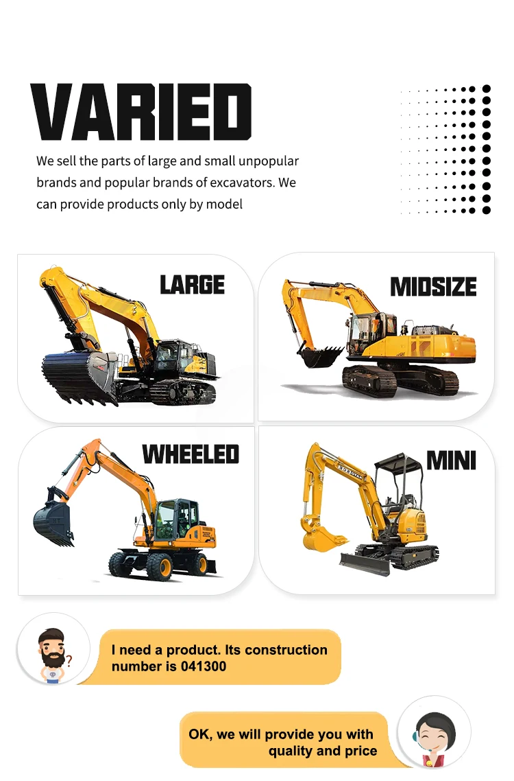 Belparts Volvo Penta Display Control Unit EC35 EC210DL