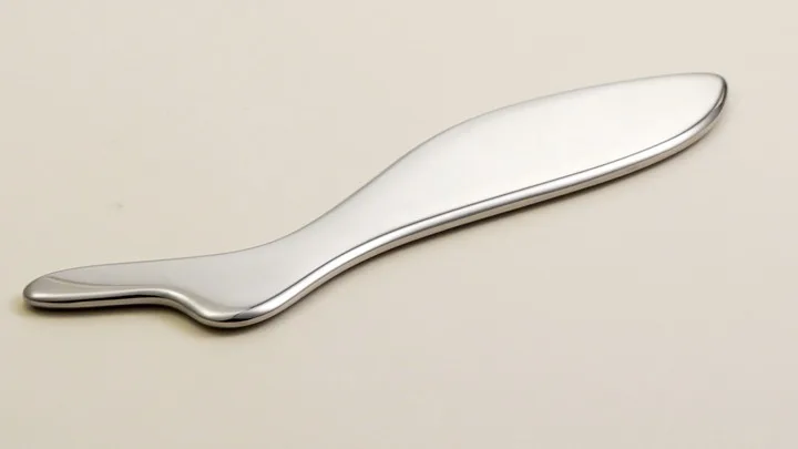 Professional Lymphatic Drainage Therapy Deep Tissue Myofascial ...