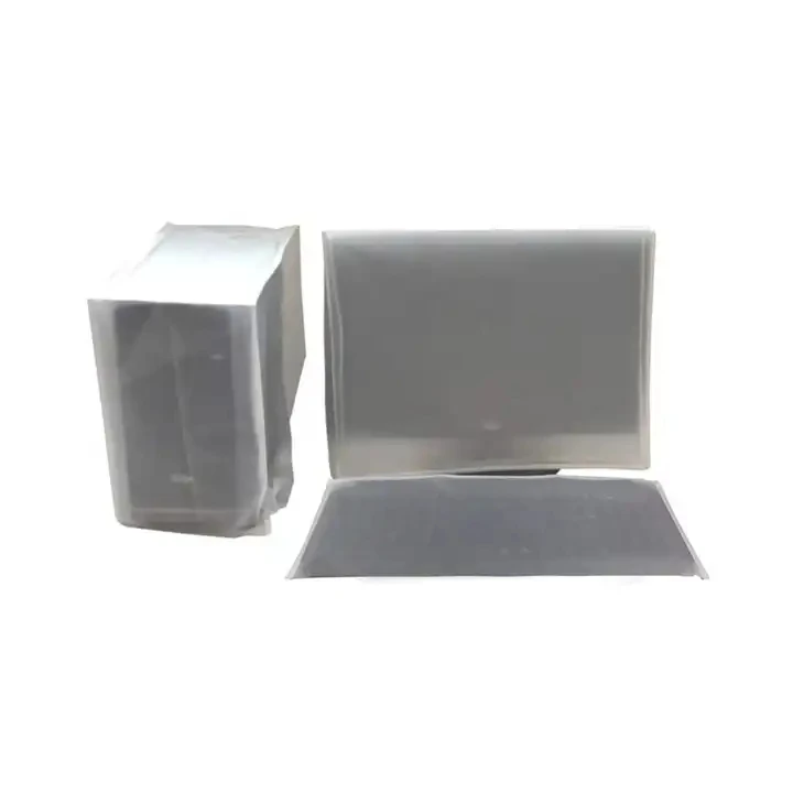 Computer Dust Cover Monitor Keyboard CPU Tower PC Dust Proof Computer ...
