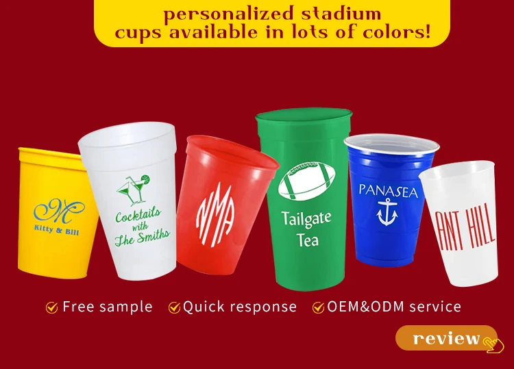 Promotion Gift 12oz 16oz 32oz Personalized Cold Matte Custom Logo ...