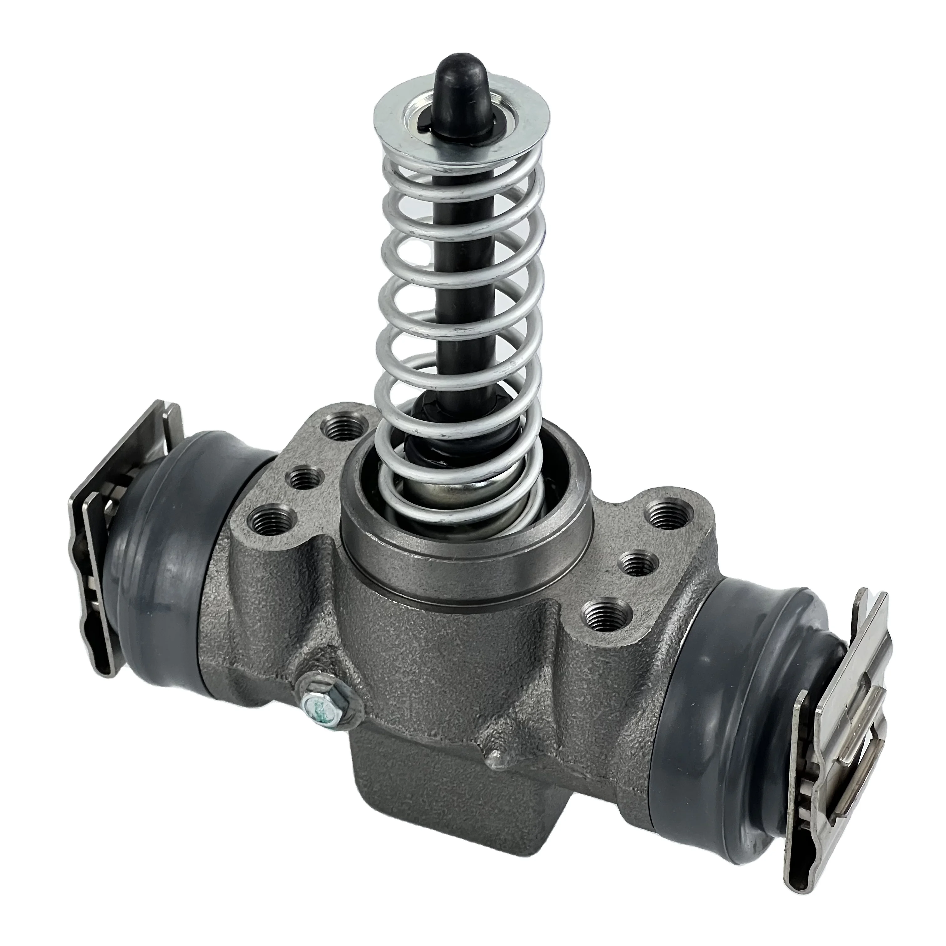 Truck Brake Wheel Cylinder For Hino E13c Fm2p 47510-1950 H700-e13c-fm2p ...