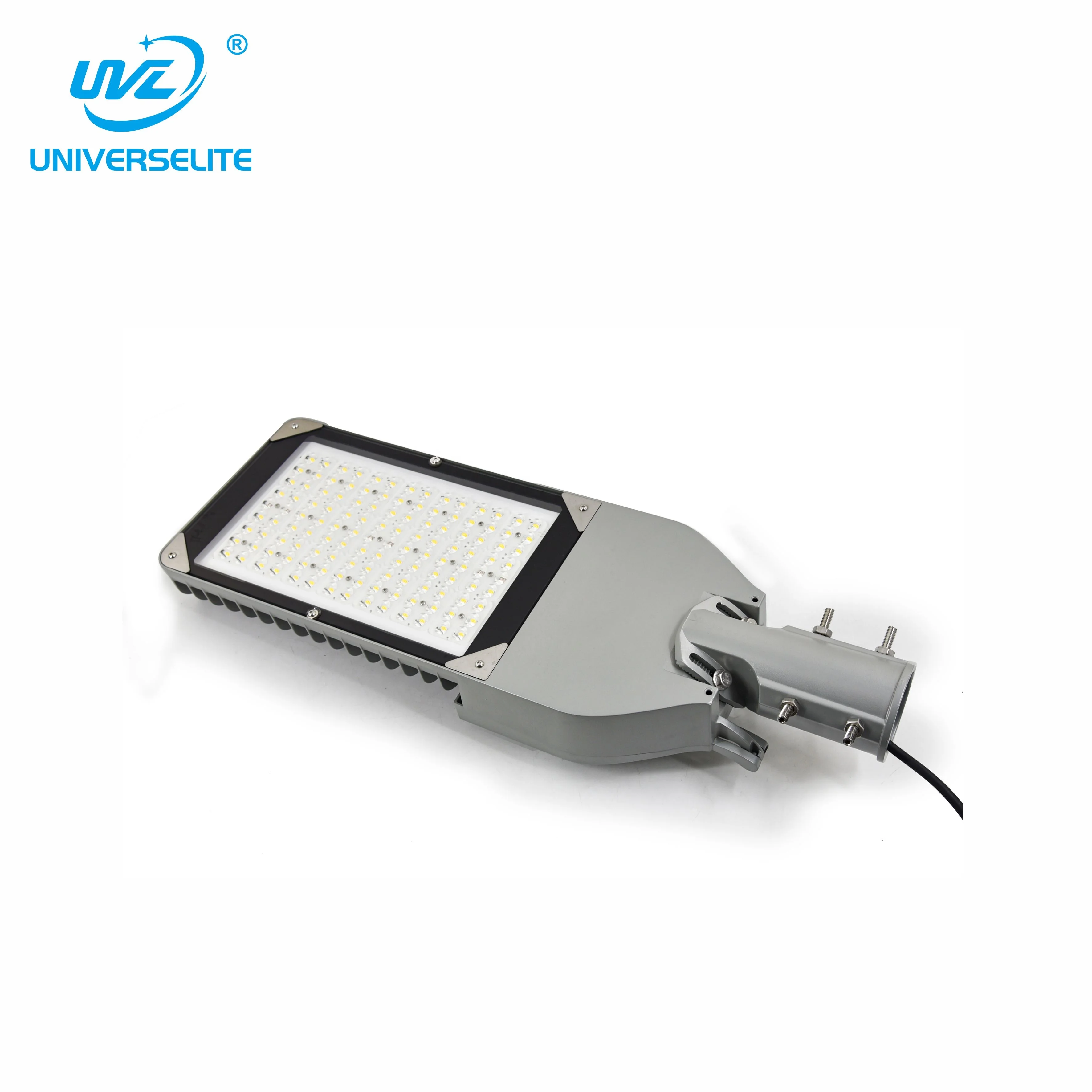 Outdoor Led Street Light 200w Ip66 Ce Certified Road Lighting - Buy Led ...
