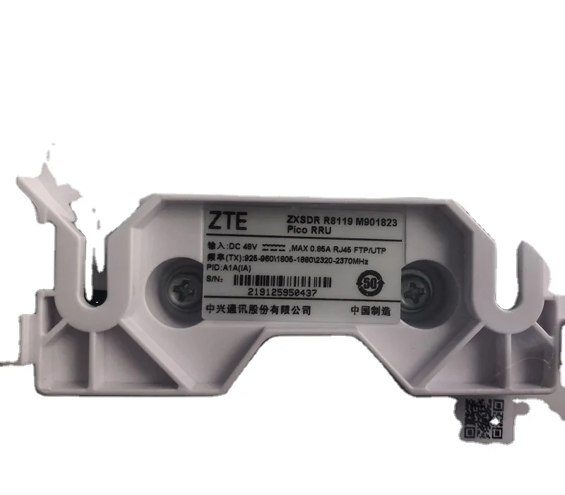 PRRU ZXSDR R8119 M901823 Small Cell RRU8119 M901823| Alibaba.com