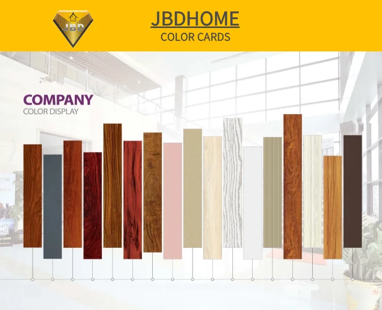 Modern Solid Wood & Steel Entry Doors Premium Finished Single Door Sets ...