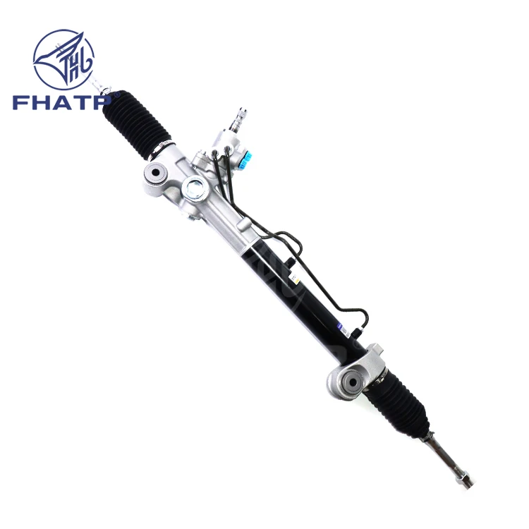 FHATP Auto Steering Systems Power Steering Rack for Toyota Camry 2.4 ...