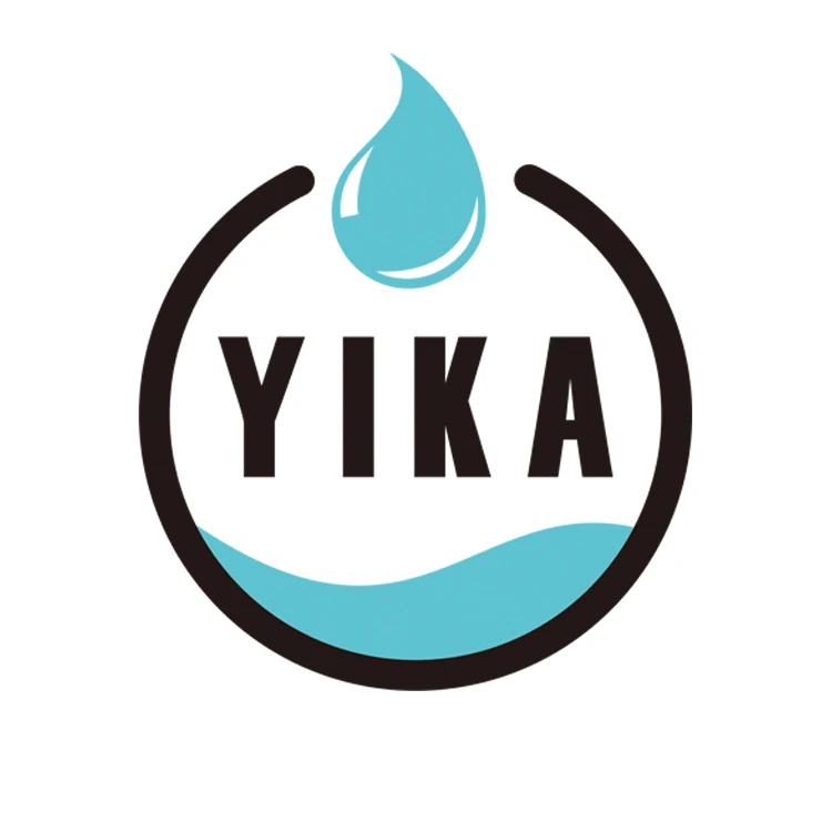 Company Overview - YONGKANG YIKA IMPORT&EXPORT CO., LTD.