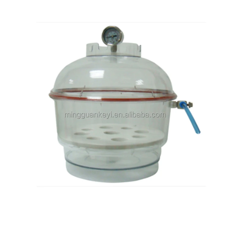 ZKC-250 Vacuum sample storage machine| Alibaba.com