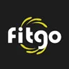 Company Overview - Fitgo Innovation (Shenzhen) Technology Co., Ltd.