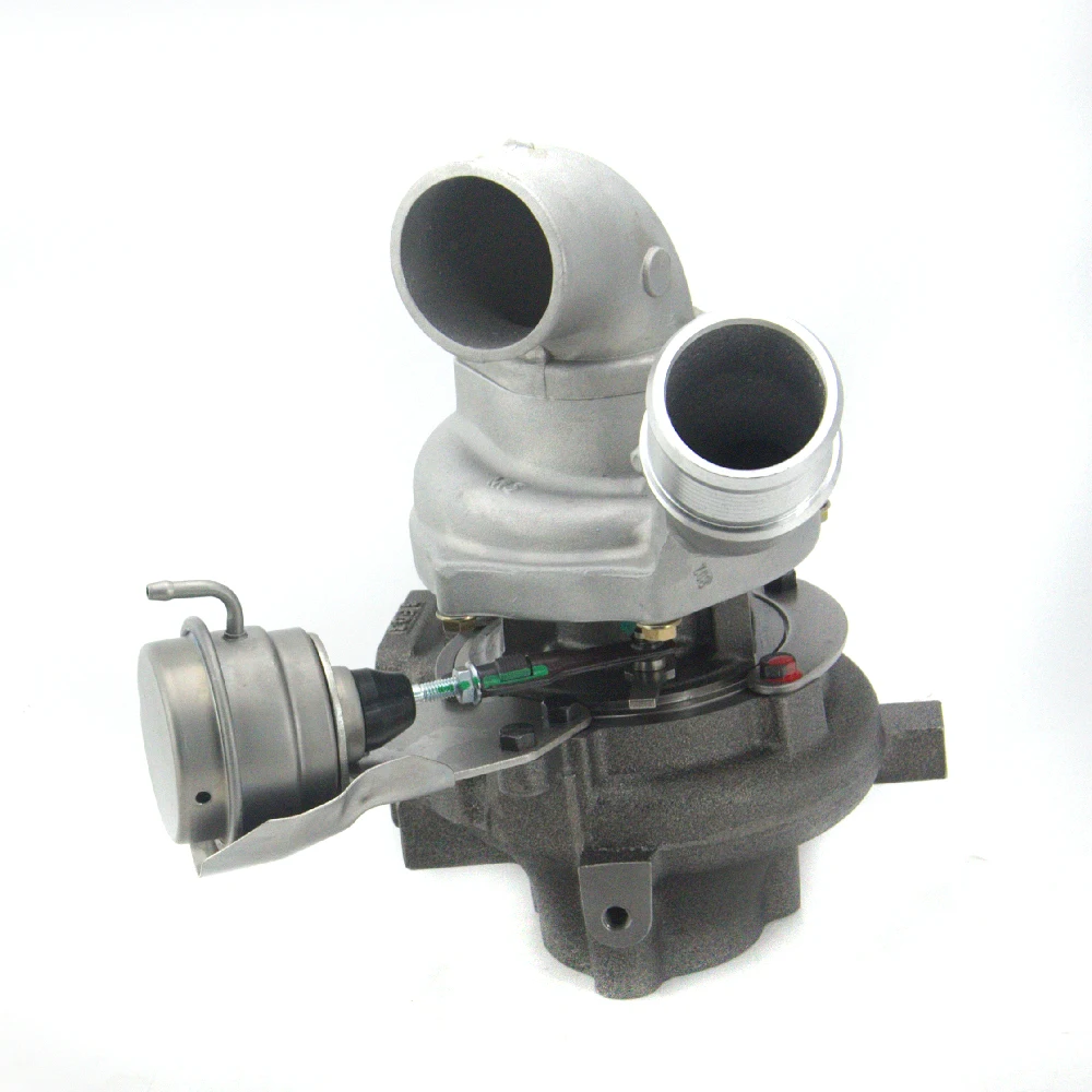 Turbo Bv43 28230-4a700 282304a700 53039880353 53039700353 53039700226 ...