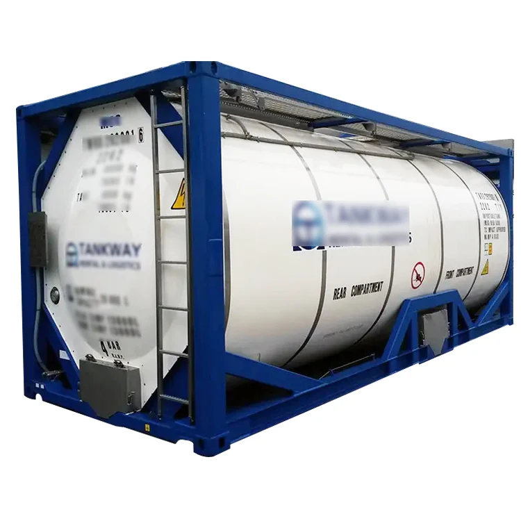 Acrylonitrile Butadiene Styrene Abs Acrylonitrile Styrene Acrylate ...