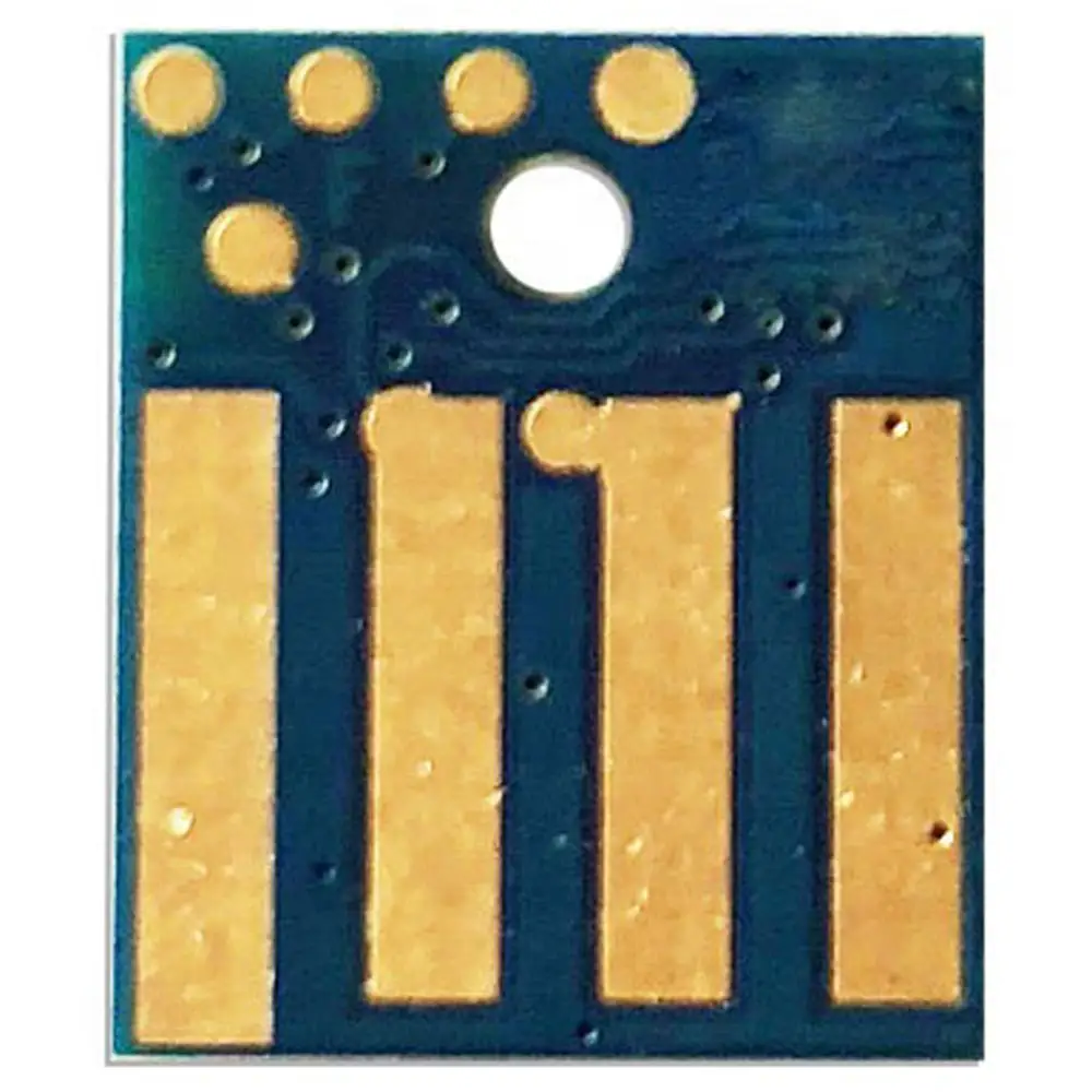 56F1H00 561H硒鼓清零芯片Lexmark ms321 ms421 ms521 ms621 ms622 MX321 mx421 ...