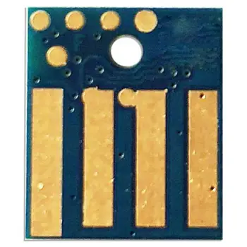 56f1h00 561h硒鼓清零芯片lexmark Ms321 Ms421 Ms521 Ms621 Ms622 Mx321 Mx421 ...