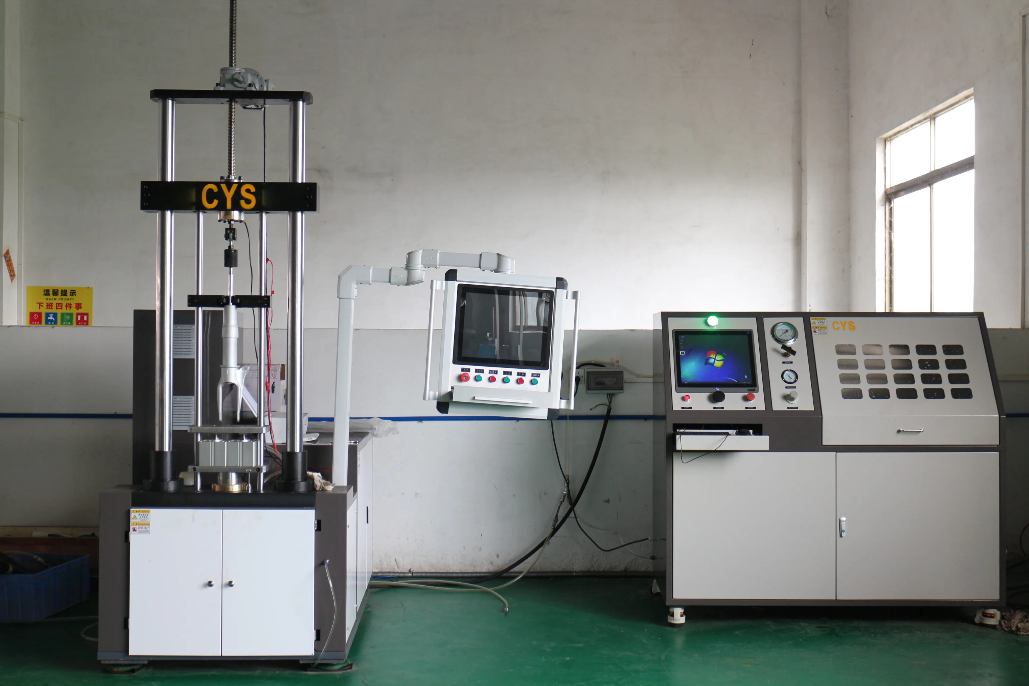 Car Shock Absorber F02 Rear Air Suspension OEM 37126796929 37126791675 ...