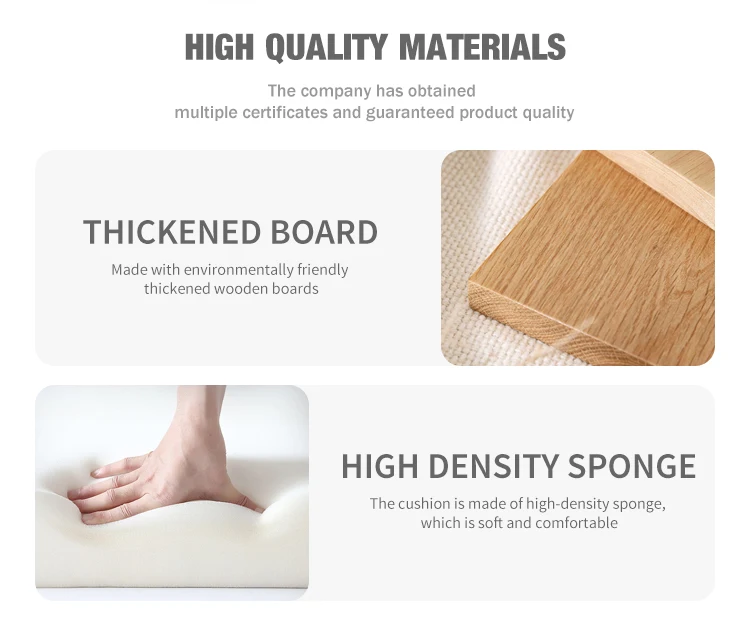 Customized Modern Restaurant Booth Seating Set Golden Dining Table ...