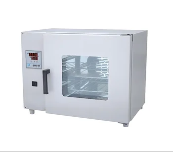 Precision Constant Temperature Oven - Buy Precision Product on Alibaba.com