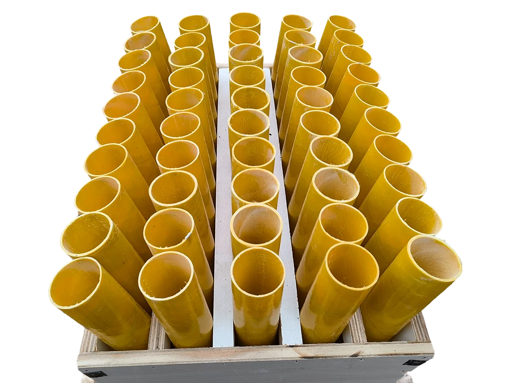 1.75 "fireworks Mortar Frame With 50 Fixed Angle Brackets Wedding Party ...