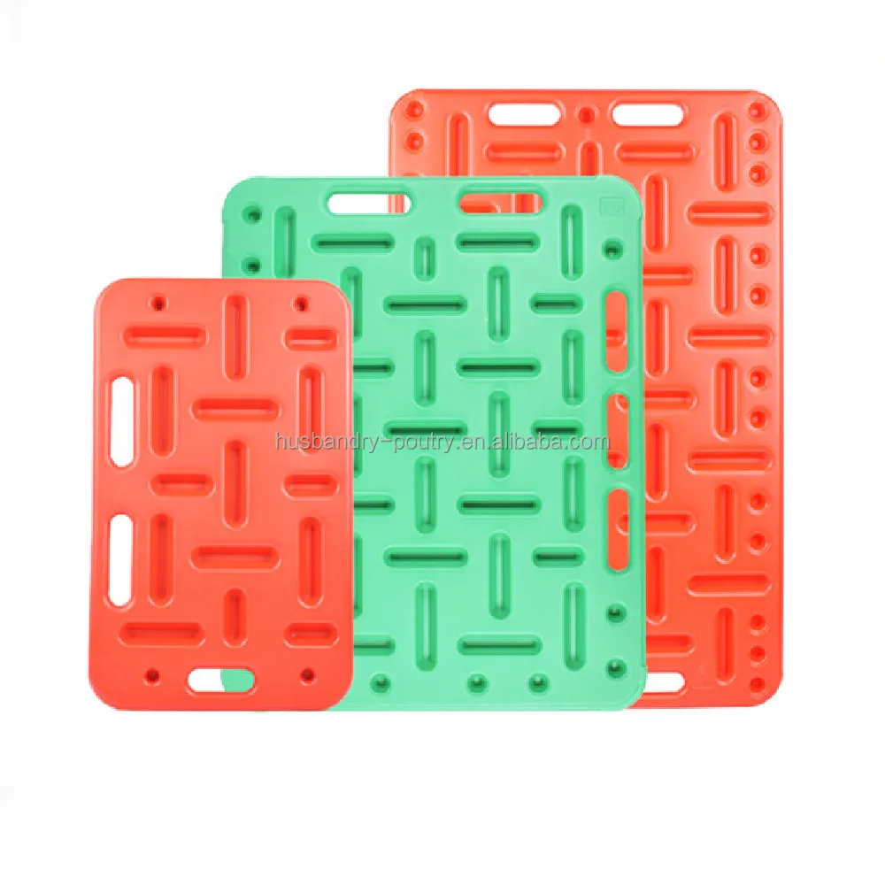 Animal Sorting Panels - Efficient Solutions for Livestock