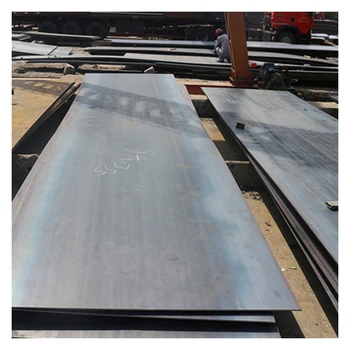 Astm A36 S235 S275 S295 S355 10mm 6mm 2mm 3mm 4mm 5mm Mild Steel S275jr ...