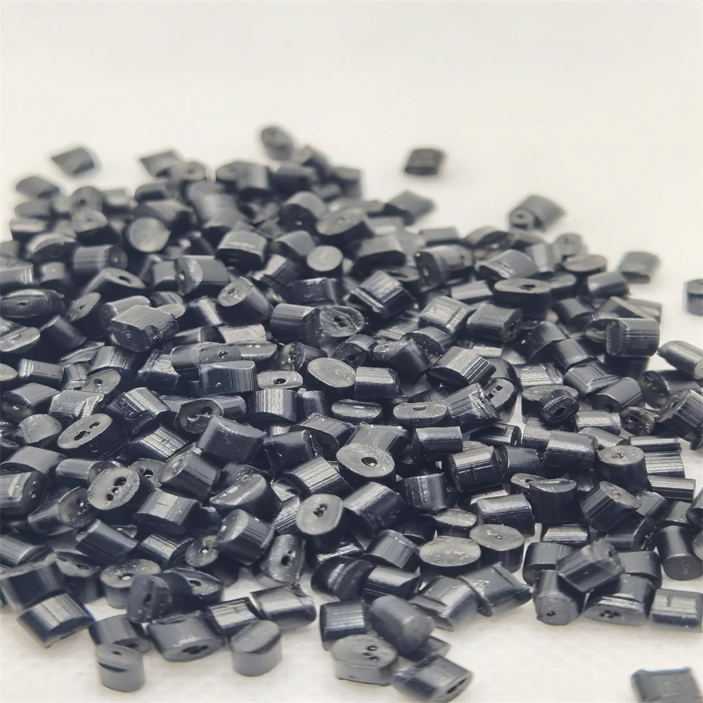 Noryl Resin Nh7010 High Heat Resistance Ppe In Stock - Buy High Heat Resistance Ppe Nh7010,Noryl ...