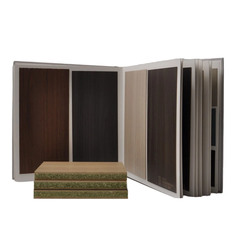 Modern Melamine Green Core Mdf Board E0 Veneered Mdf Board| Alibaba.com