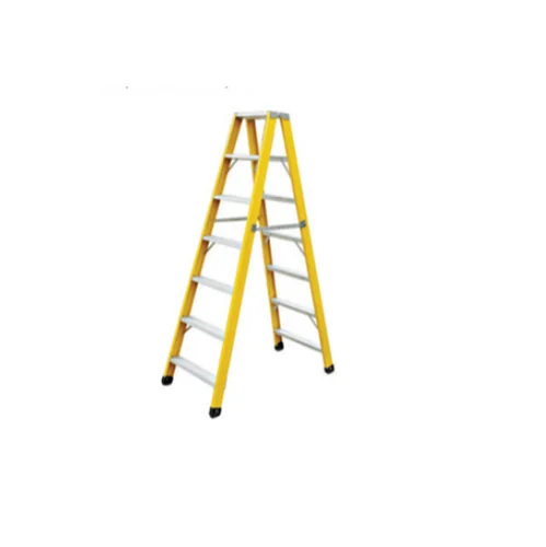 Lightweight Flexible Fiberglass Class 1 Premium Frp Fiberglass Solid ...