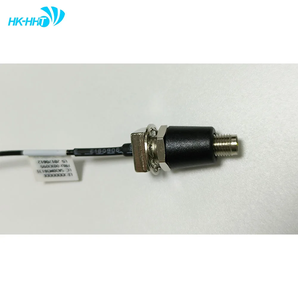 HK-HHT Bendable Wifi Antenna for Lenovo Thinkcentre 00XJ094