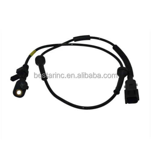 ABS Wheel Speed Sensor LR024202 for Land Rover Car| Alibaba.com