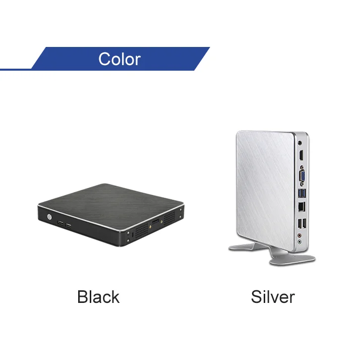 Cheap Computer Barebone System Buy Mini Pc Manufacture Assembled J1800 ...