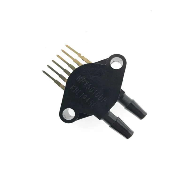 Mpx5010dp (electronic Component) New And Original Integrated Circuit Ic ...